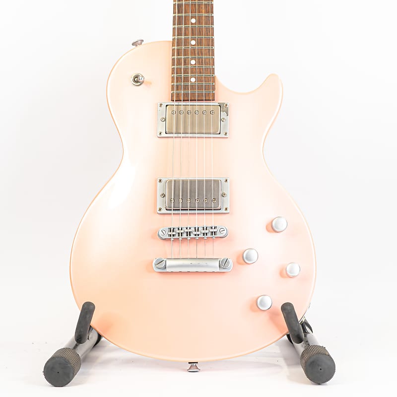 1999 Charvel RS43 Refinement Series Electric Guitar with | Reverb