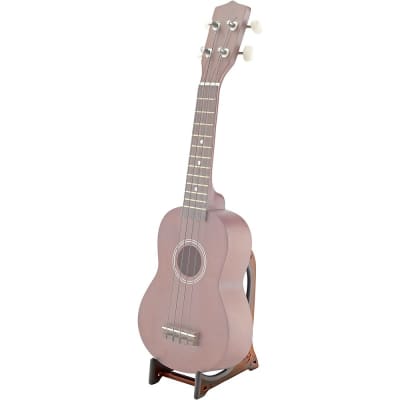 K&M 15550 Violin / Ukelele Display Stand | Reverb