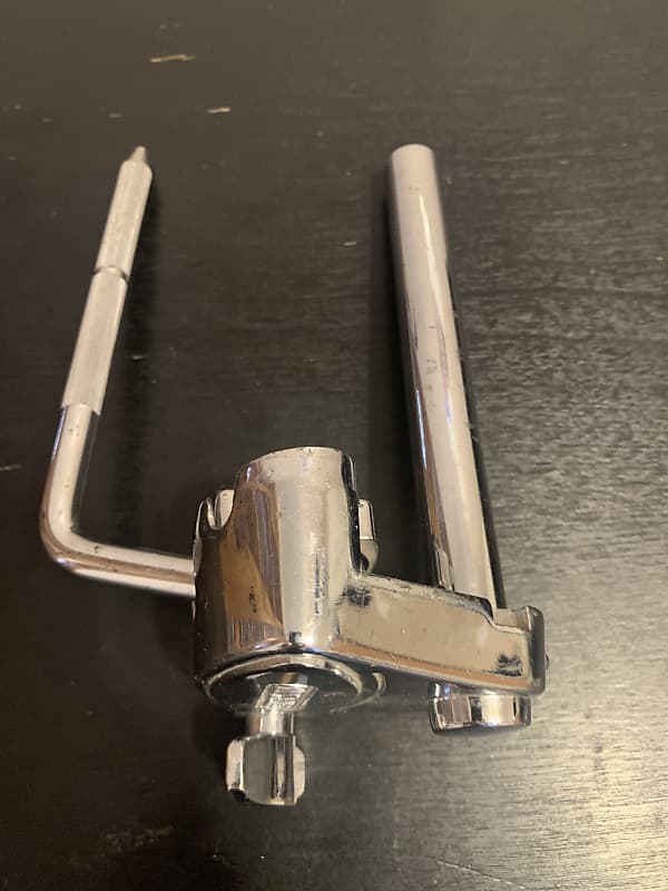 Universal Tom mount for Tama | Reverb