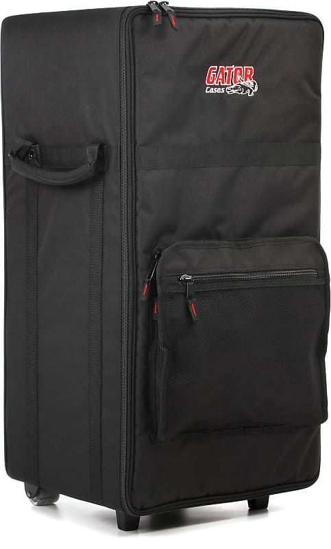 Gator G-901 Amp Head Case (5-pack) Bundle | Reverb