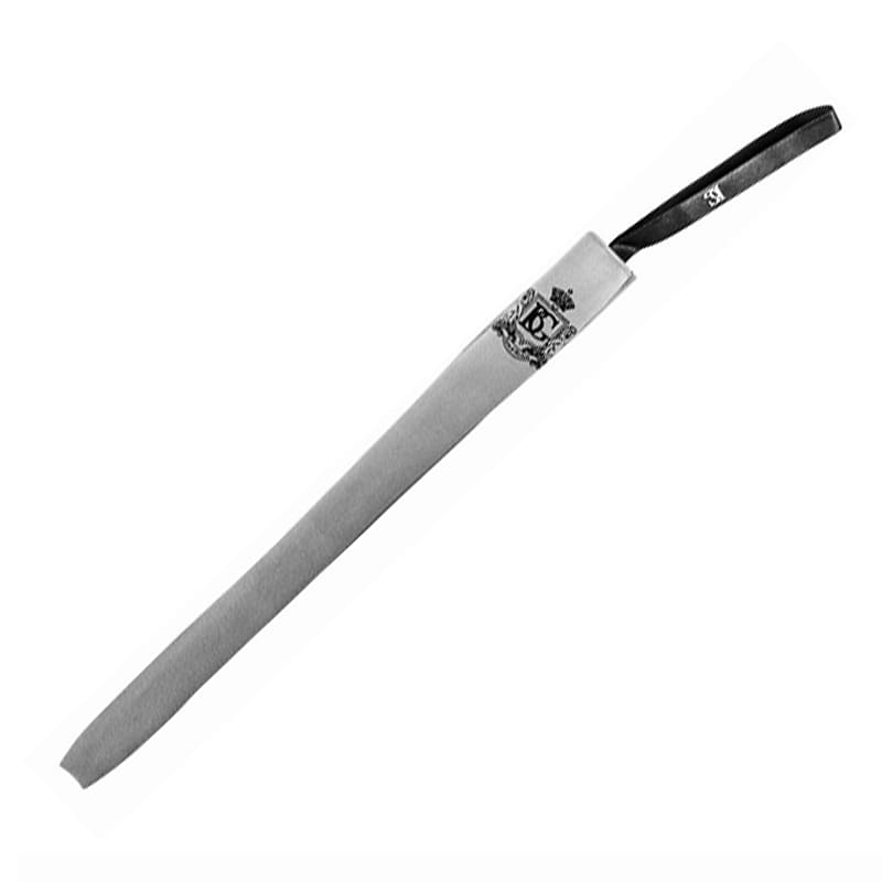 BG Cleaning Microfiber Swab for Flute, A32FK | Reverb