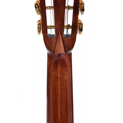 Sigma Sdr 45 Vs | Reverb Deutschland