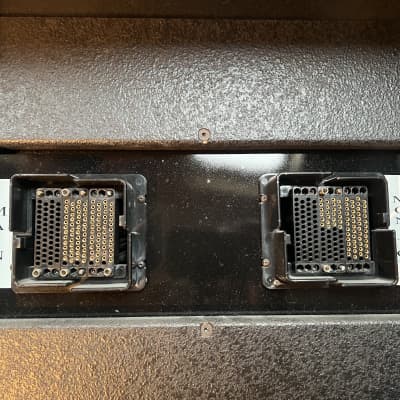 24 Channel Transformer Iso Mic Splitter | Reverb