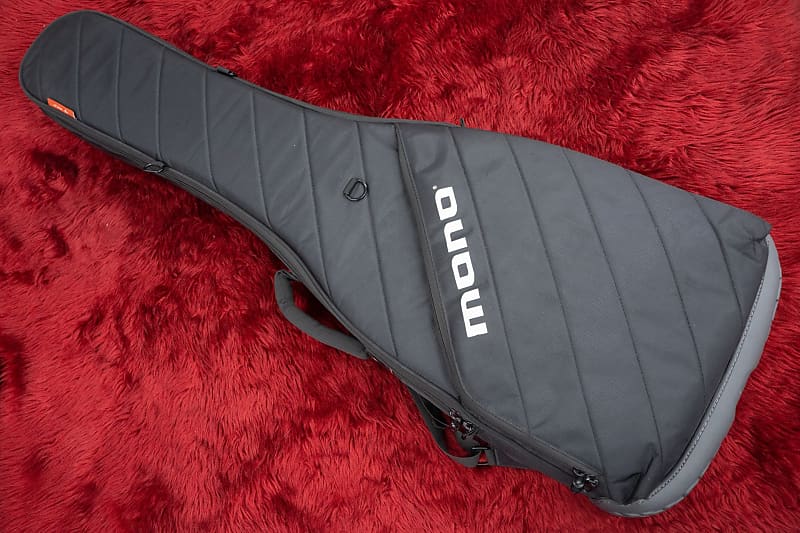 【used】MONO / M80 VERTIGO BASS CASE【横浜店】 | Reverb