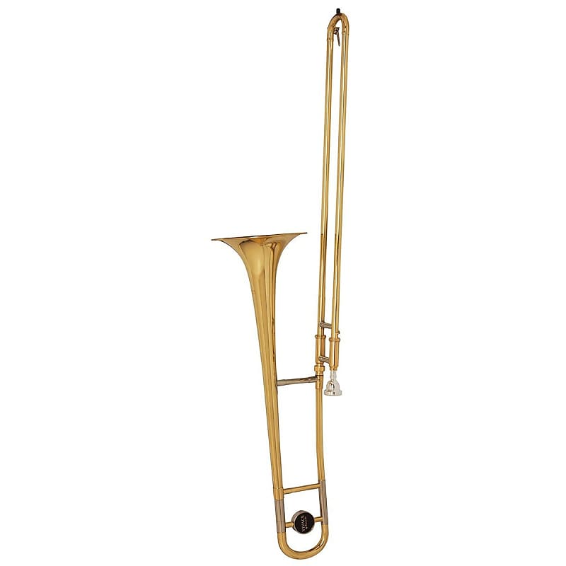 Vivace By Kurioshi Trombone Outfit | Reverb