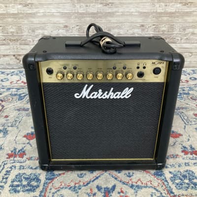 Rheem Califone 1909R | Vintage Solid-state Guitar Amp | | Reverb