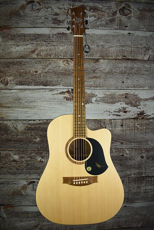 2022 Maton Road Series 60C | Reverb