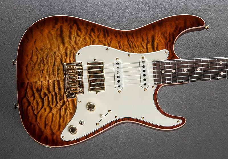 Drop Top Classic | Reverb