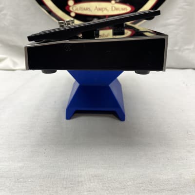 Donner Arena 2000 Guitar Multi-Effects Processor Pedal with | Reverb