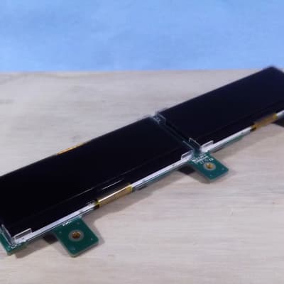 Mackie MR8 Mk2 Amplifier Module-NEW | Reverb