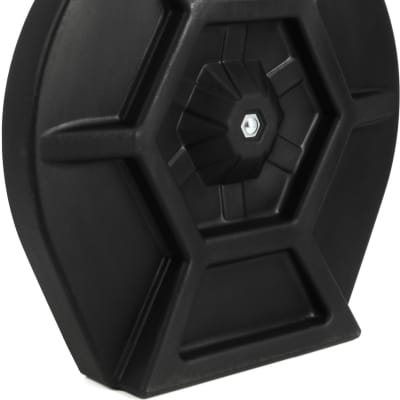 Gator Drum Hardware Bag - 14" x 36" Bundle with Gator | Reverb