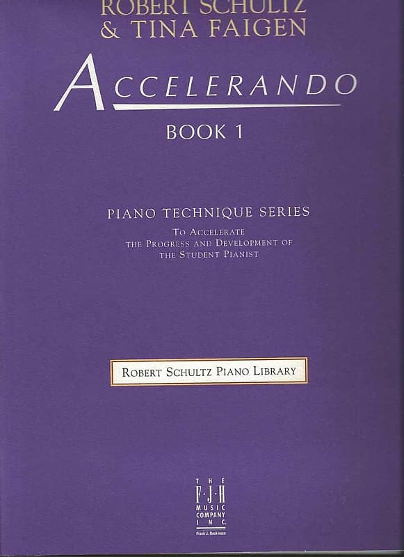 Accelerando Book 1 | Reverb