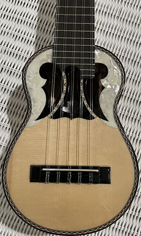 Charango 2023 | Reverb Canada