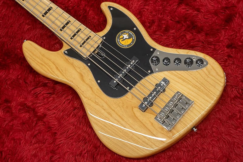 【new】Sire / V7 Vin Ash-5 NT 4.555kg #2N24560069【GIB Yokohama】 | Reverb