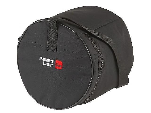 Gator Padded Tom Bag 16x14 | Reverb