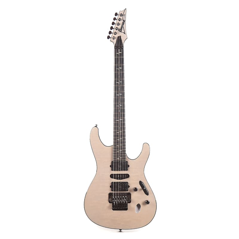 Ibanez JIVAX2 Nita Strauss Signature | Reverb Ibanez JIVAX2 Nita Strauss Signature | Reverb