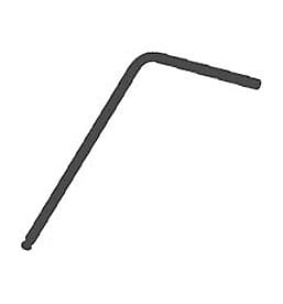 Martin Truss Rod | Reverb