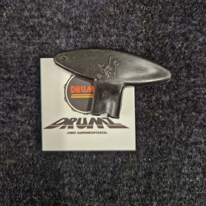 Sonor Teardrop drum tuning key | Reverb