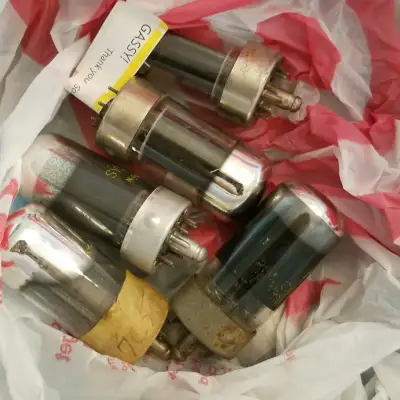 Weber Beam Blocker 12”-4” | Reverb