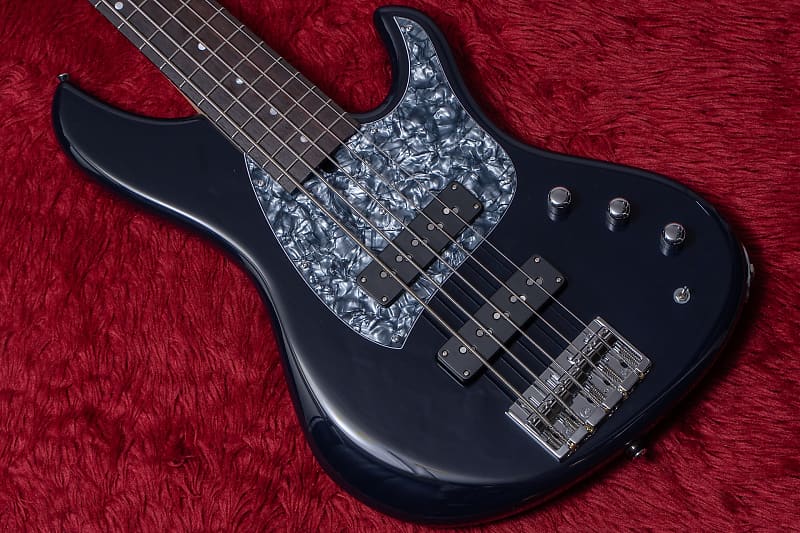 【used】Sago / Ove5 2025 3.975kg #CA25020201【GIB Yokohama】 | Reverb