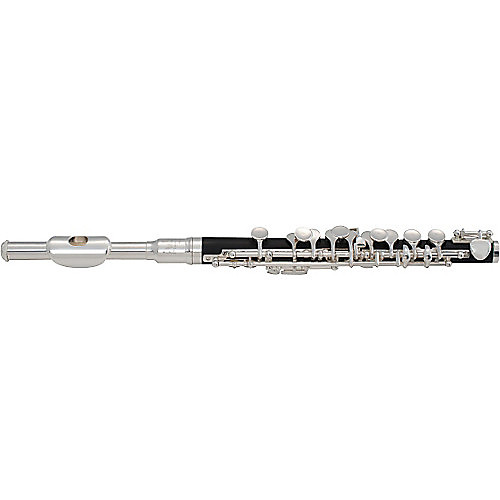 Selmer Prelude Student Piccolo PC710 | Reverb Australia