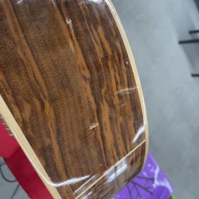 Musima Classical Guitar Made in Germany | Reverb