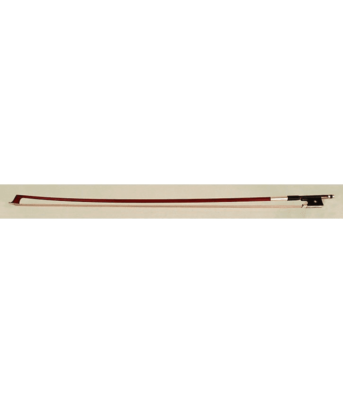 1533CH Full (4/4) Size Violin Bow | Reverb