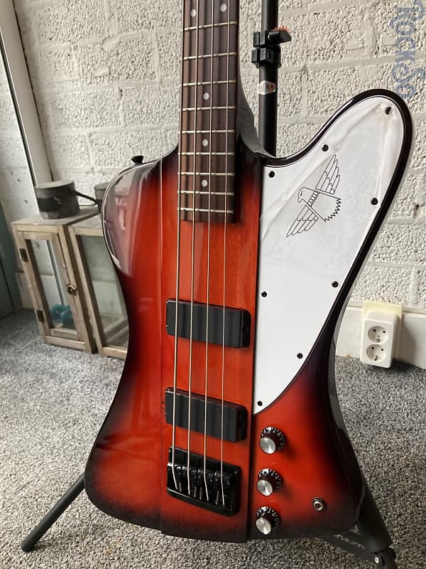 Tokai TB-48 | Reverb