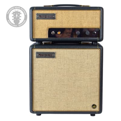 Marshall JTM145 CS Limited Edition Andertons 50th Anniversary | Reverb