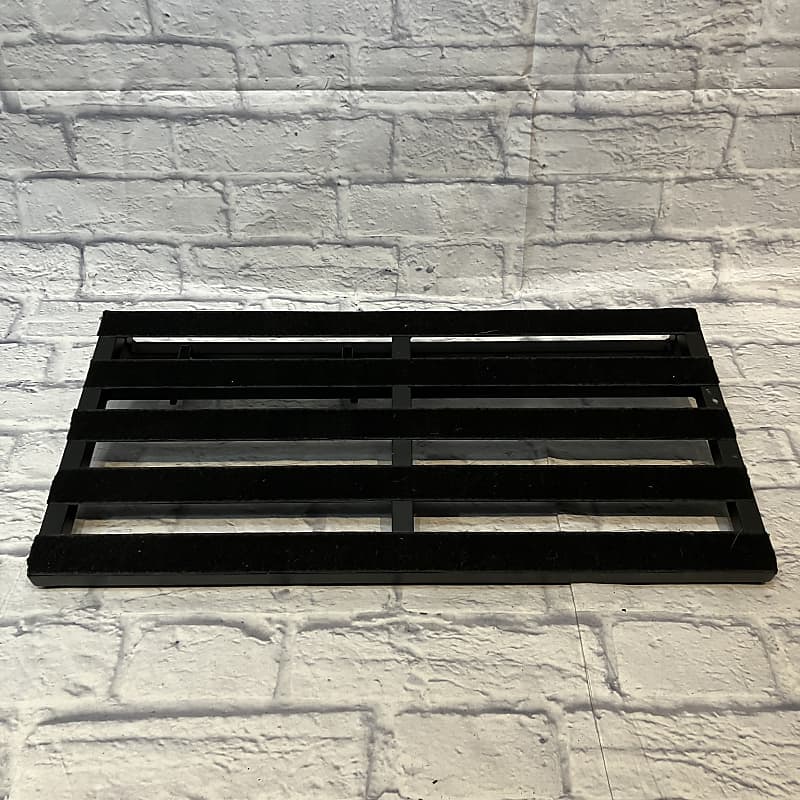 Pedaltrain Classic Pro Pedalboard | Reverb