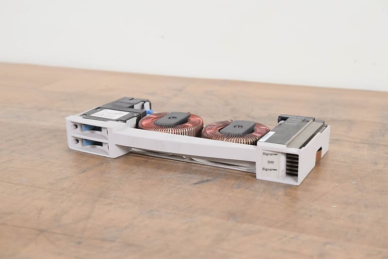 ETC D20 Dimmer Module CG00N8Y | Reverb