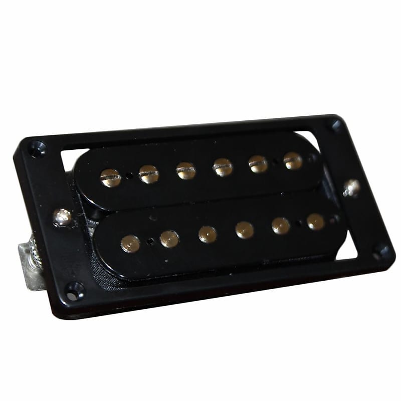 Razor Tribute THVP Pickup | Reverb