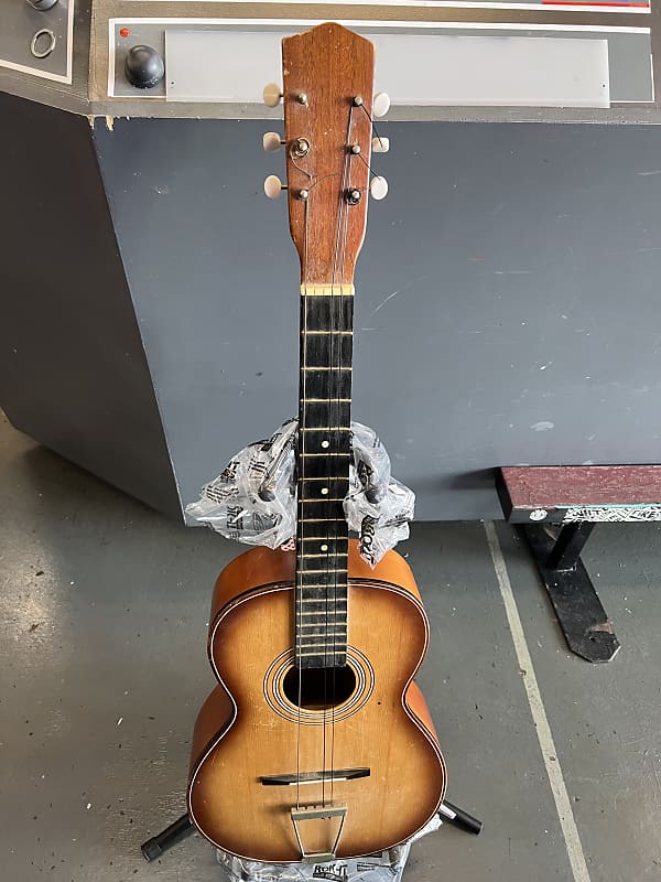 Encore Classic Acoustic | Reverb