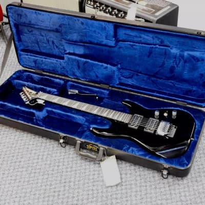 Guild S70 electric guitar - Made in USA | Reverb