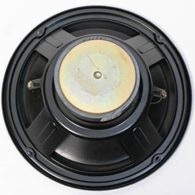 ADS M15 Flagship Genuine Replacement Woofer Speaker - | Reverb France
