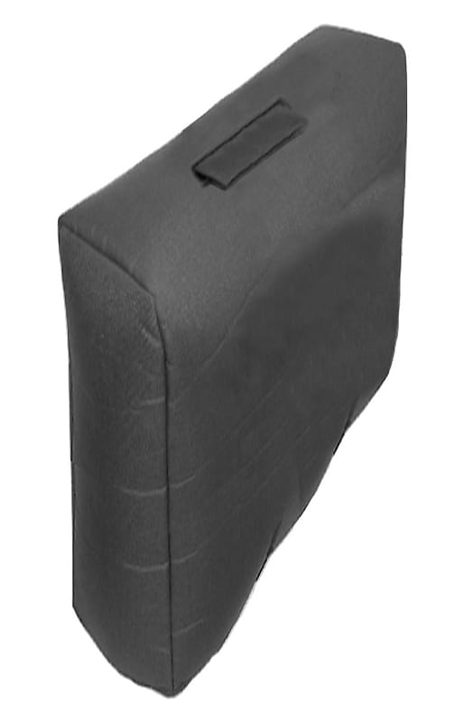 Tuki Padded Cover for Fender Concert 4x10 Combo | Reverb
