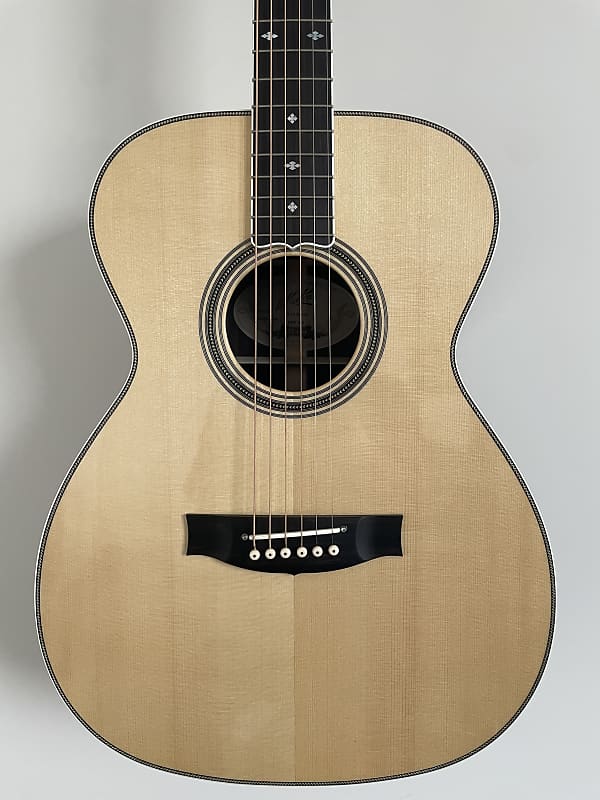 Maton C.S Classic | Reverb