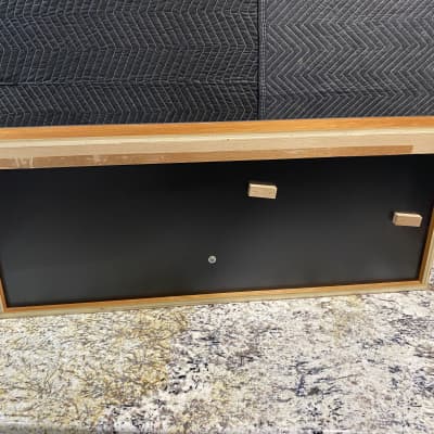 Gibson Display Case Late 90s / Early 2000s Custom Authentic | Reverb