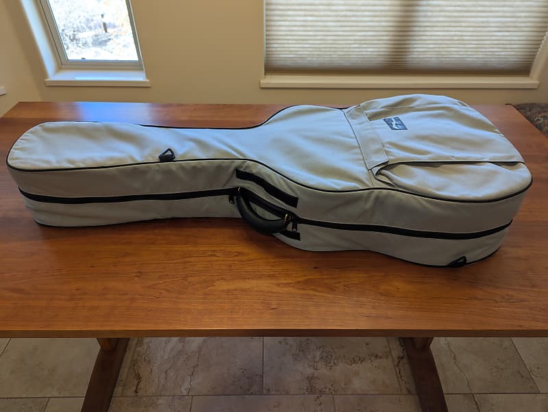 Colorado Case Cover Large Hoffee CCC-HOLA New old stock - | Reverb