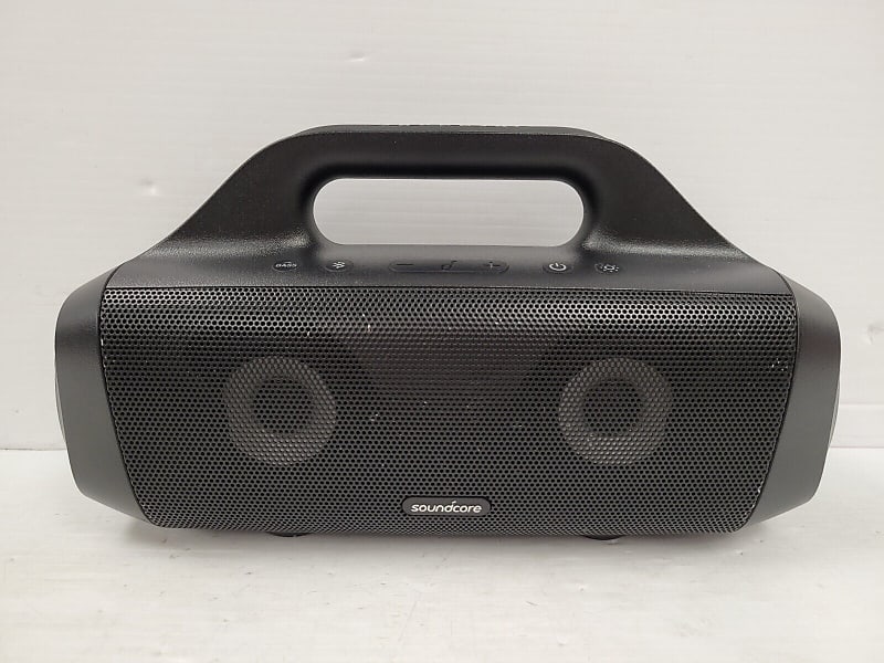 Soundcore Select Pro | Reverb