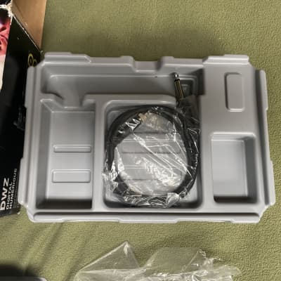 Sony DWZ-B30GB 2000’s | Reverb