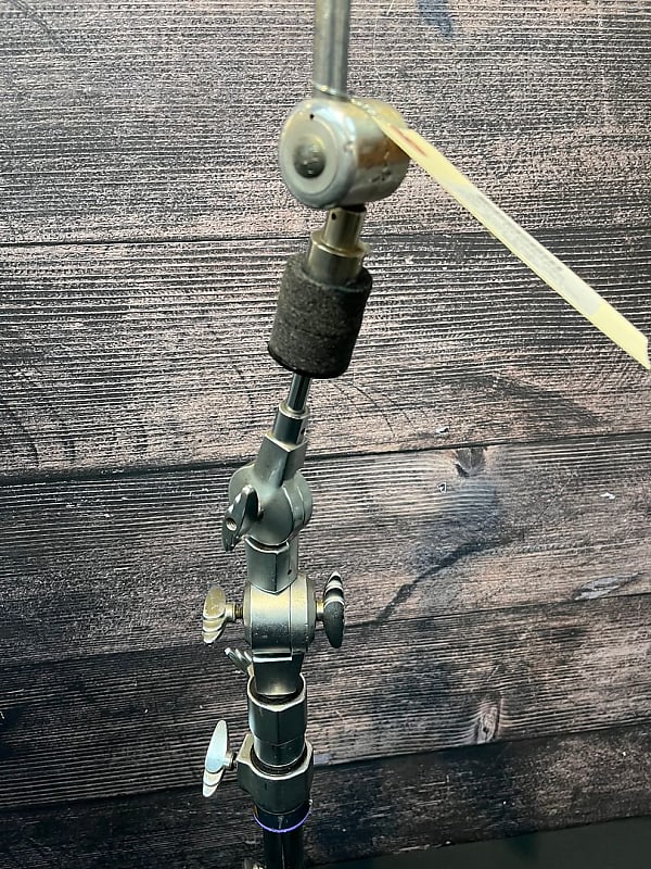 STACK STAND STAND Cymbal Stand (Huntington, NY) | Reverb
