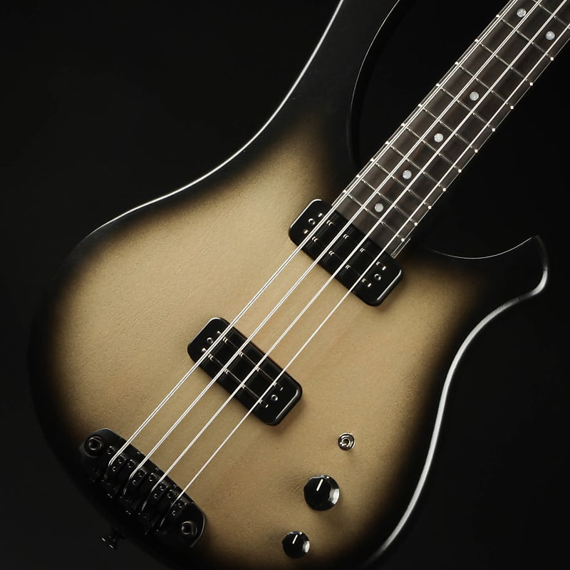 Serek 50th Anniversary Eddie's Guitars Sacramento - 50th | Reverb