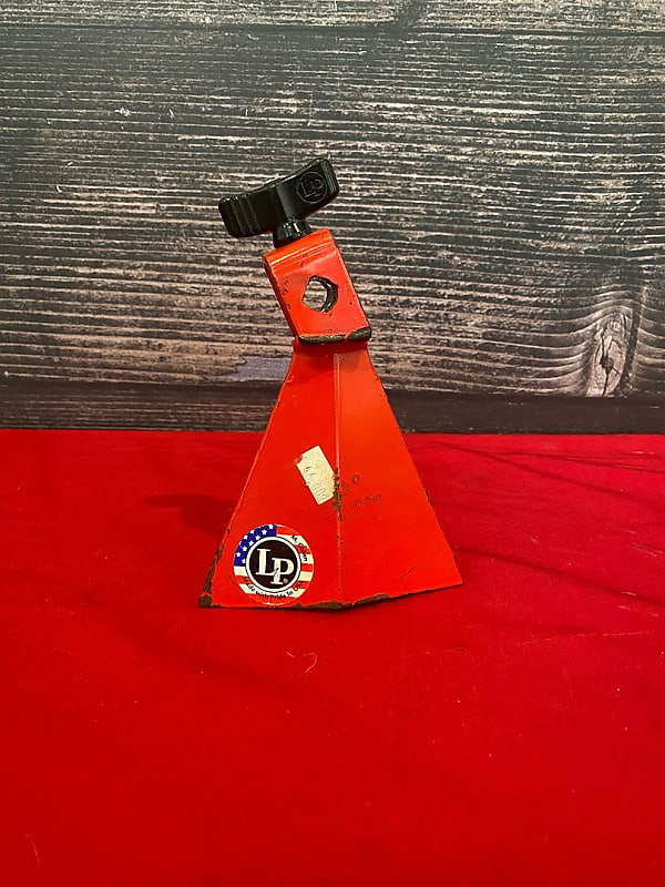 Latin Percusion Jam Bell (Sarasota, FL) | Reverb