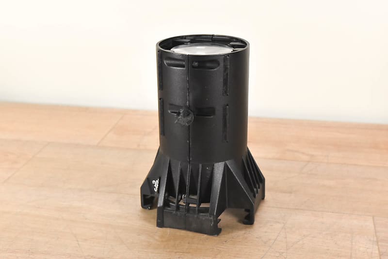 ETC Source Four 36 Degree Lens Tube for Ellipsoidal Light | Reverb