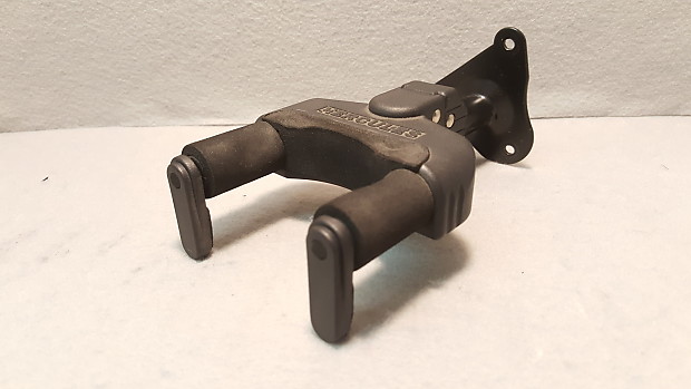 Hercules Guitar Wall Hanger | Reverb