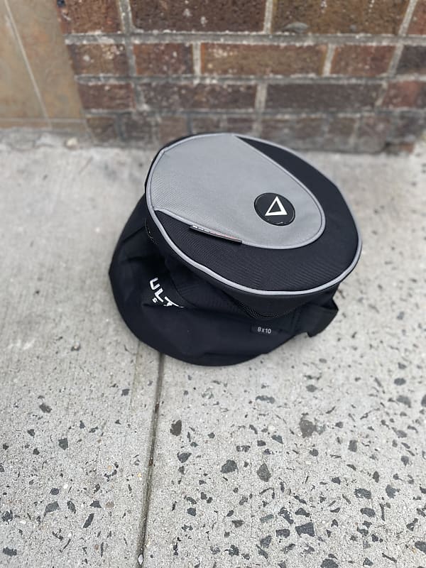 Ultimate Support Series One Tom Bag | Reverb