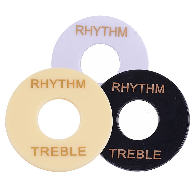 unbrand Selector Switch Plate | Reverb