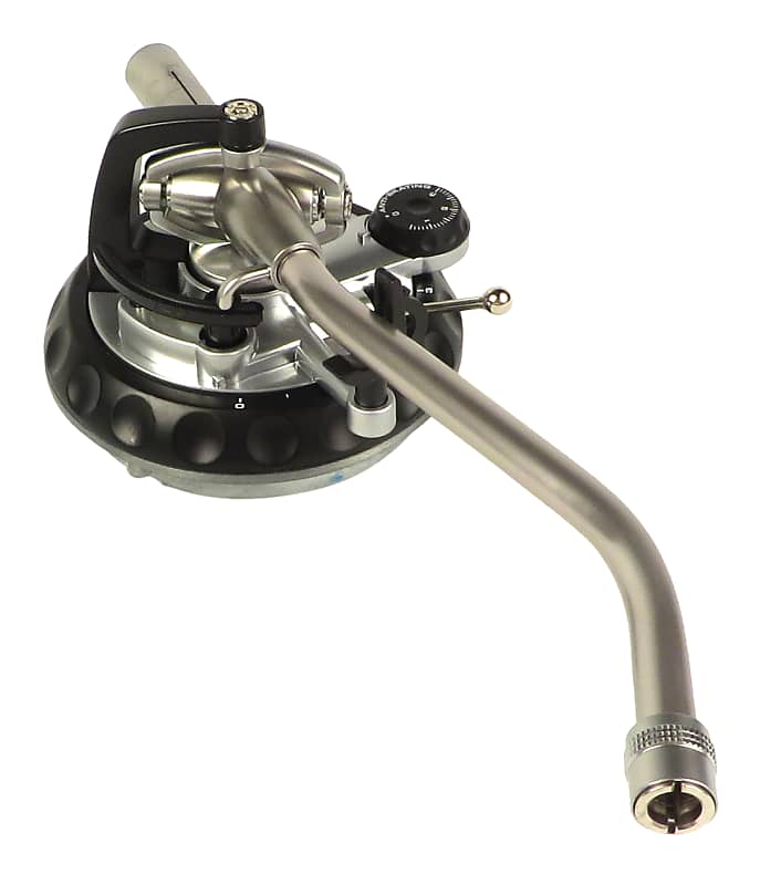 Reloop 232995 Tonearm for RP-7000 and RP-8000 | Reverb