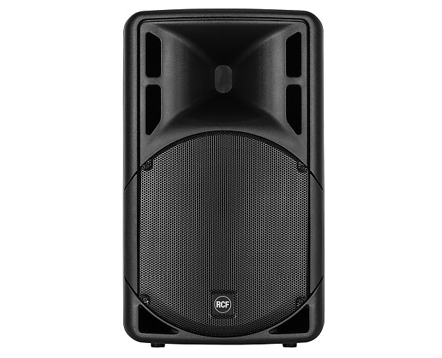 RCF ART 312-A MK4 | Reverb